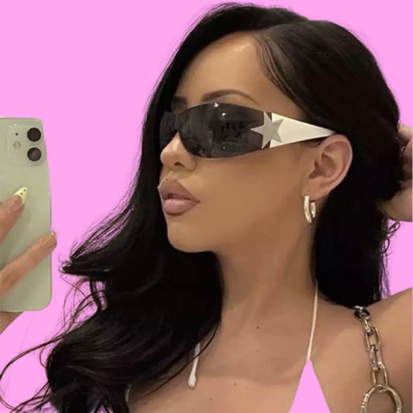 Accessories | Y2k Glasses | Poshmark
